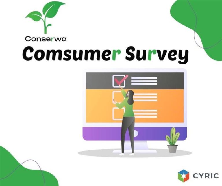 Contribute to the survey on food production and pesticide use! – Conserwa